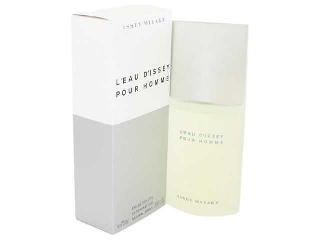 Click here for LEAU DISSEY (issey Miyake) by Issey Miyake Eau De... prices