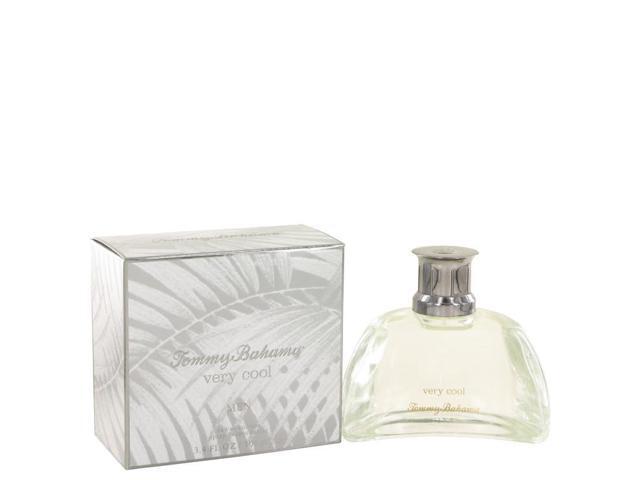 Click here for Tommy Bahama Very Cool by Tommy Bahama Eau De Colo... prices