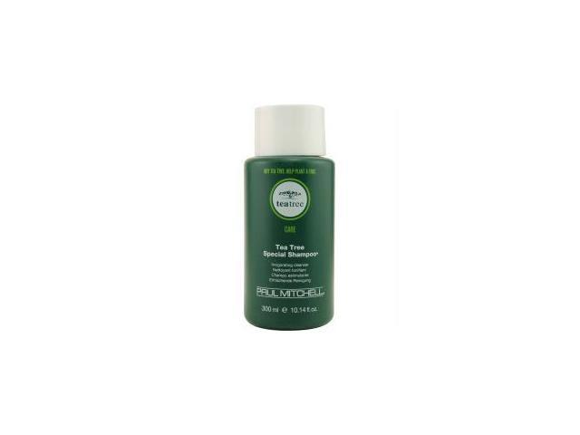 Click here for Paul Mitchell Tea Tree Special Shampoo 10.14 oz prices