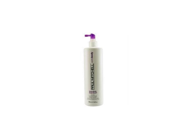 Click here for Extra Body Daily Boost Spray - 16.9 oz Hair Spray prices