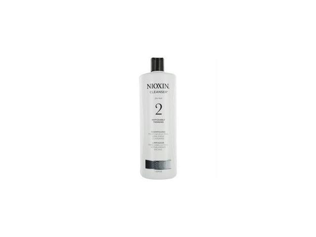 Click here for System 2 Cleanser For Fine Natural Noticeably Thin... prices