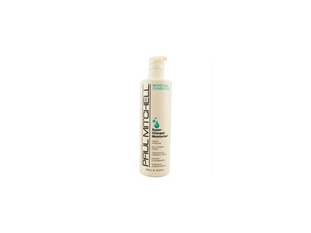 Click here for Paul Mitchell Moisture Super-Charged Moisturizer 1... prices