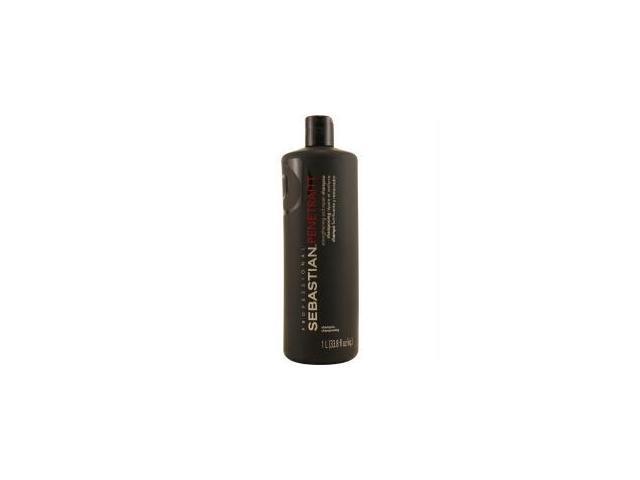 Click here for Penetraitt Strengthening and Repair Shampoo - 33.8... prices