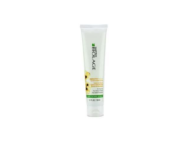 Click here for Biolage SmoothProof Leave-In Cream (For Frizzy Hai... prices