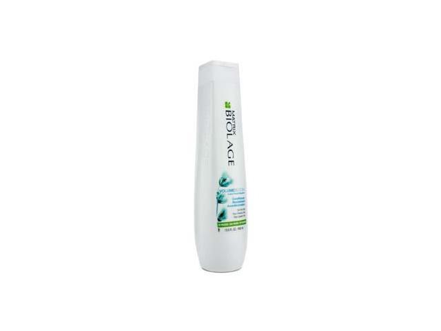 Click here for Matrix - Biolage VolumeBloom Conditioner (For Fine... prices