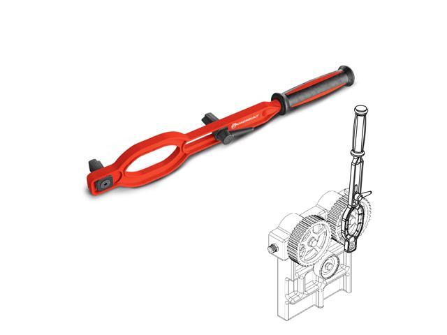 Click here for Powerbuilt Universal Timing Gear Holder Tool Kit -... prices