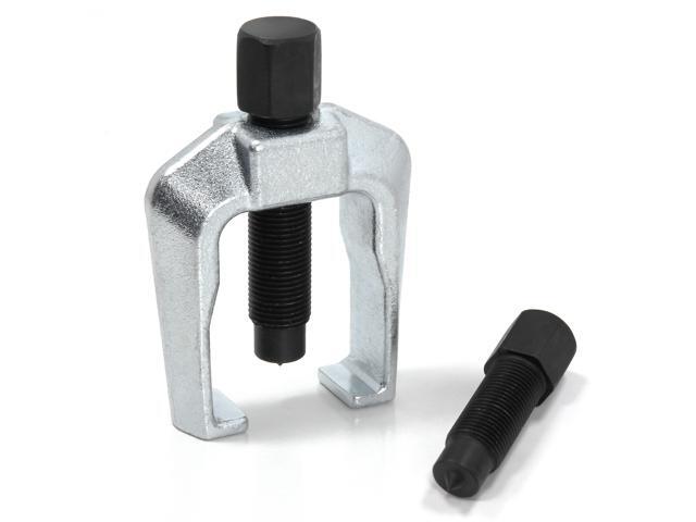 Click here for Powerbuilt Tie Rod Puller Tool - 648692 prices
