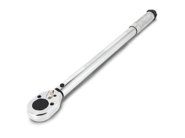 Click here for Powerbuilt 1/2 Inch Drive Micrometer Ratcheting To... prices