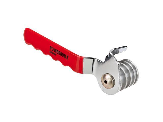 Click here for Powerbuilt Tubing Bender - 648484 prices