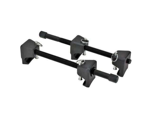 Click here for Powerbuilt 2 Piece Strut Spring Compressor Kit - 6... prices