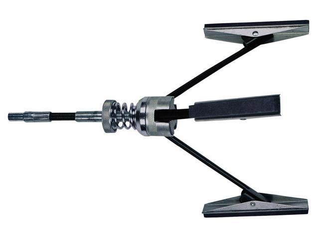 Click here for Powerbuilt Adjustable Cylinder Glaze Breaker With... prices