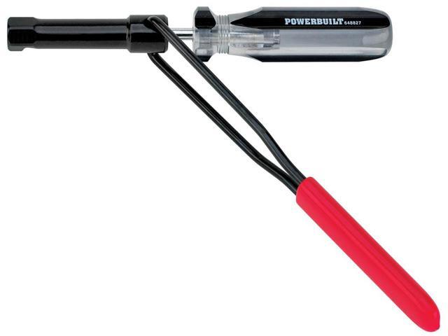 Click here for Powerbuilt 10mm Jam Nut Valve Adjusting Tool for H... prices