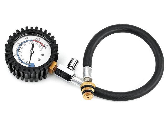 Click here for Powerbuilt Compression Tester for 14mm & 18mm Spar... prices