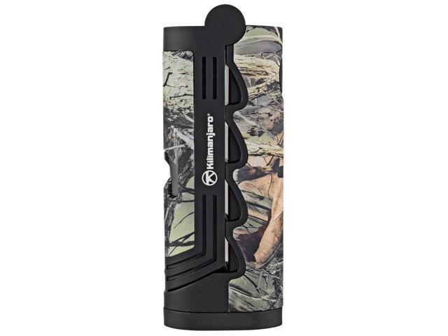 Click here for Kilimanjaro LED Camo Swivel Light - 910108 prices