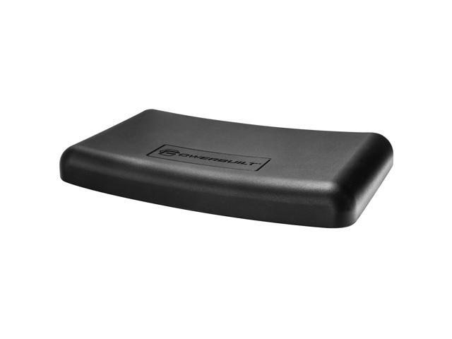 Click here for Powerbuilt Seat Pad for 240036 HD Rolling Mechanic... prices