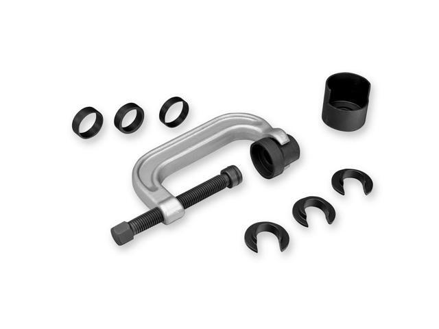 Click here for Powerbuilt Upper Control Arm Bushing Tool for Ford... prices