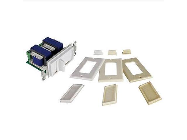 Click here for Ethereal VS100 Slider Impedance Matching Volume Co... prices