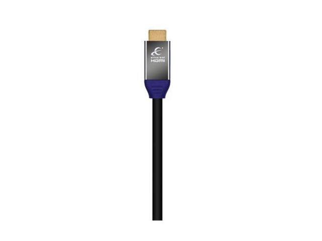 Click here for Ethereal MHZ HDMI 4K High Speed Cable with Etherne... prices