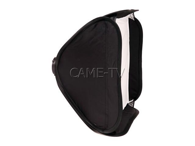 Click here for SB4040 Foldable and Quick Set-Up Softbox With Bowe... prices