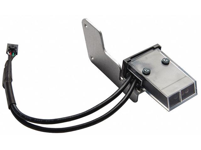 Click here for XLERATOR HAND DRYER XL15 Optic Sensor prices