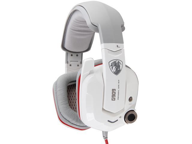 Click here for Somic G909 7.1 Surround Sound Computer Headphone V... prices