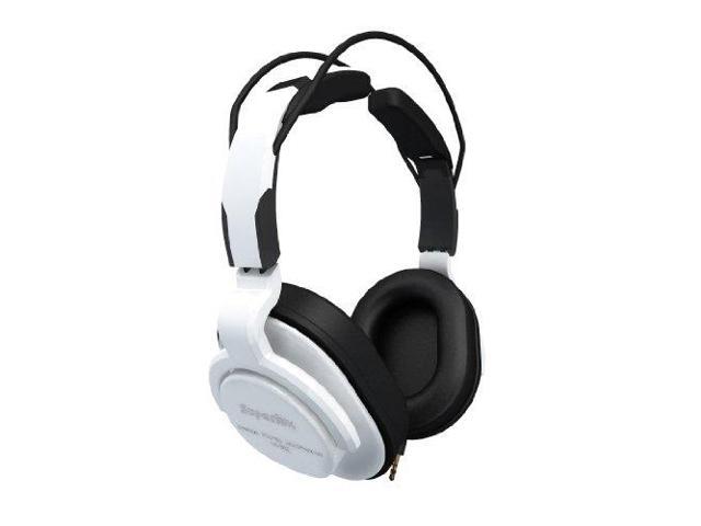 Click here for Superlux HD661 Closed-Back Professional Headphone... prices