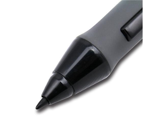 Click here for Huion Professional Wireless Graphic Drawing Replac... prices