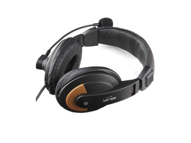 Click here for Somic Salar A17 High Quality Headbands For Gaming... prices