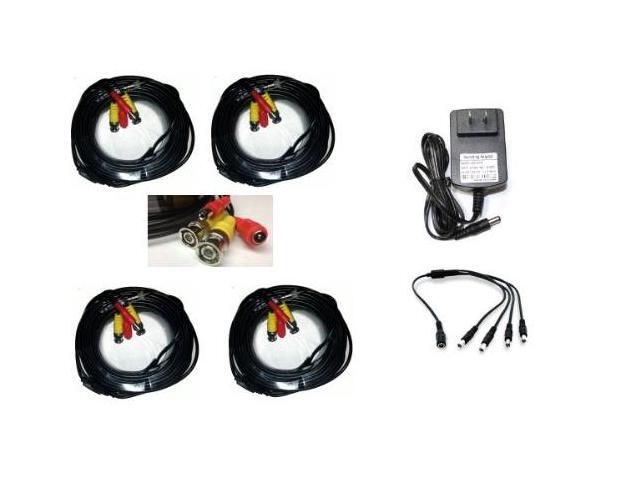 Click here for ACELEVEL PREMIUM QUALITY EASY INSTALL CALE SET (4P... prices