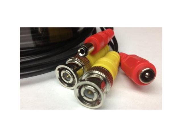 Click here for ACELEVEL PREMIUM QUALITY 60FT VIDEO AND POWER CABL... prices