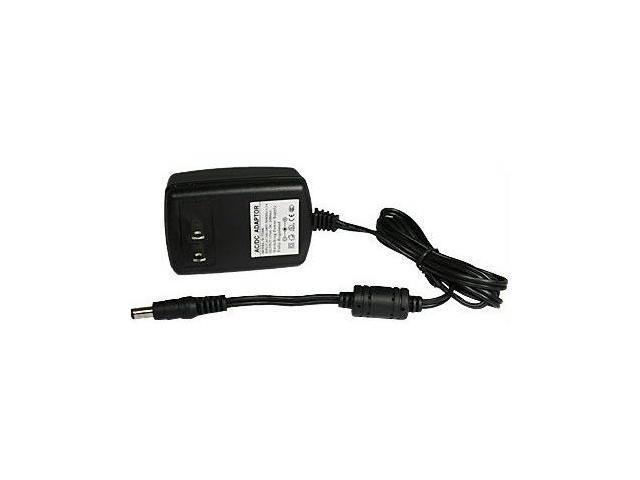 Click here for ACELEVEL PREMIUM 3AMP POWER ADAPTER WITH 4WAY SPLI... prices