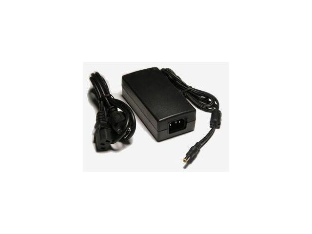 Click here for ACELEVEL PREMIUM POWER ADAPTER FOR Q-SEE QS SERIES... prices