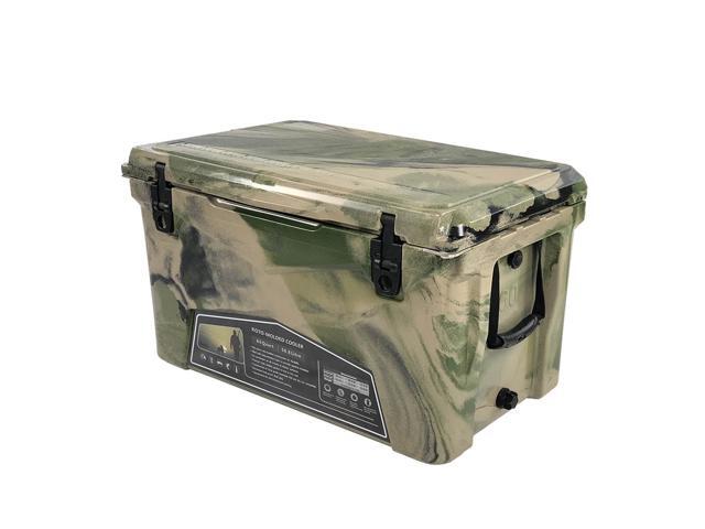 Click here for Xspec 60 Quart Roto Molded High Performance Ice Ch... prices