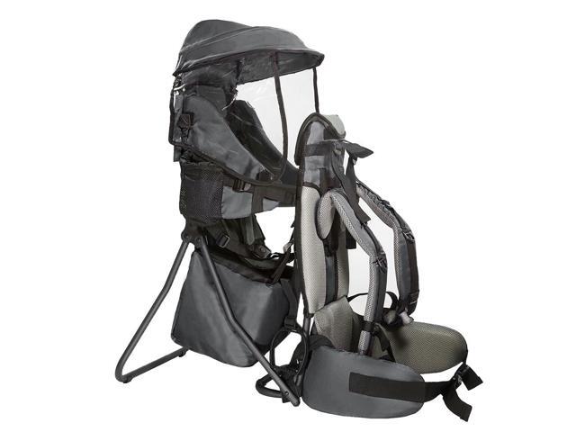 Click here for ClevrPlus CC Hiking Child Carrier Baby Backpack Ca... prices
