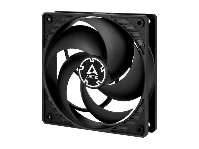 Click here for Arctic ACFAN00176A P12 TC 120mm Fluid Dynamic Bear... prices