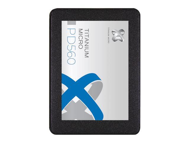 Click here for Titanium Micro PD560 500GB 2.5 SATA III Internal S... prices