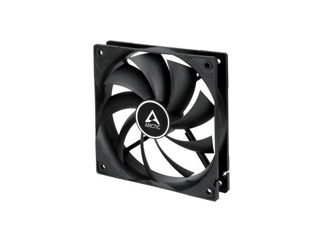Click here for ARCTIC F12-120 mm Standard Case Fan  Quiet Motor... prices