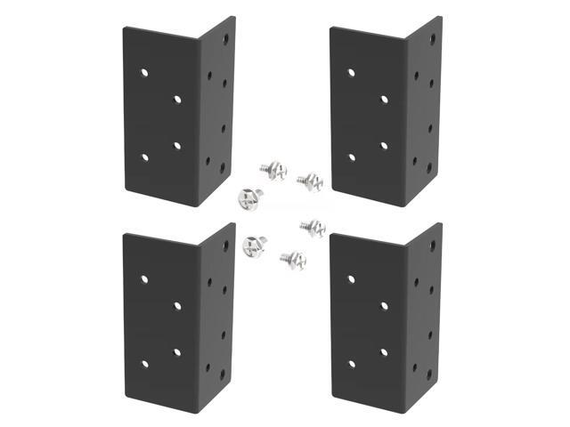 Click here for AAAwave Sluice V2 Mining Frame Stacking Brackets -... prices