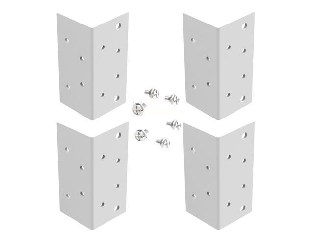 Click here for AAAwave Sluice V2 Mining Frame Stacking Brackets -... prices