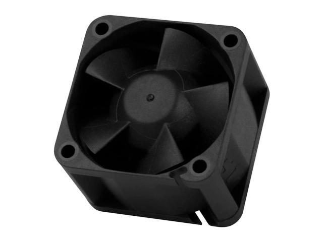 Click here for ARCTIC S4028-15K - 40x40x28 mm Fan  1400-15000 RPM... prices