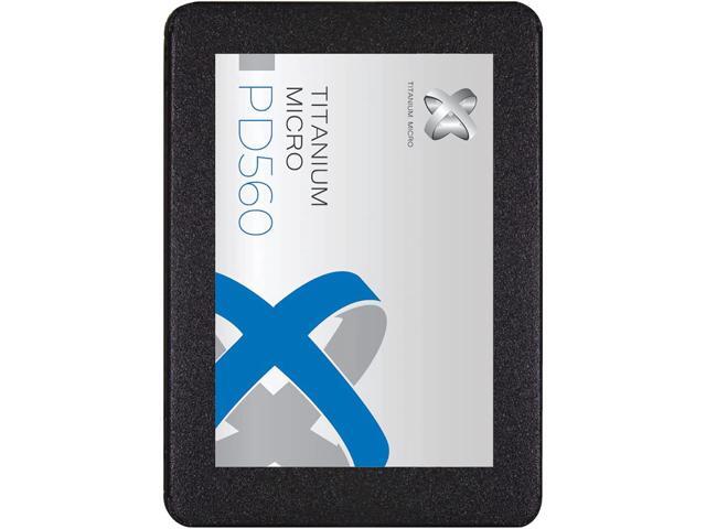 Click here for Titanium Micro TMNSSDT-PD560-256GB PD560 SSD 256GB... prices