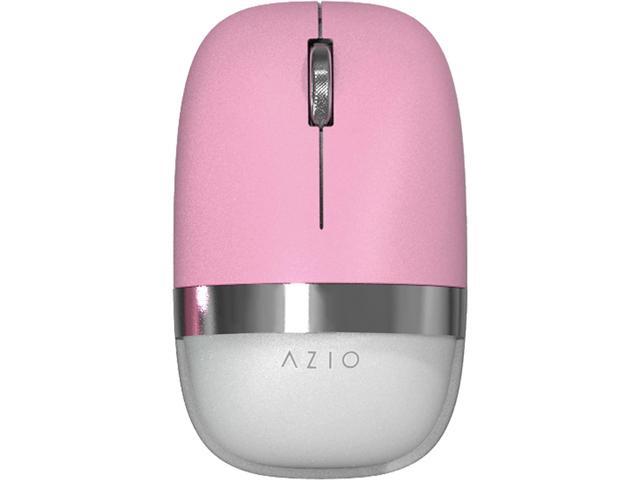 Click here for Azio IM408 IZO BT 5.0 and RF 2.4G Optical Mouse (P... prices