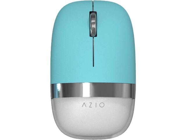 Click here for Azio IM409 IZO BT 5.0 and RF 2.4G Optical Mouse (M... prices
