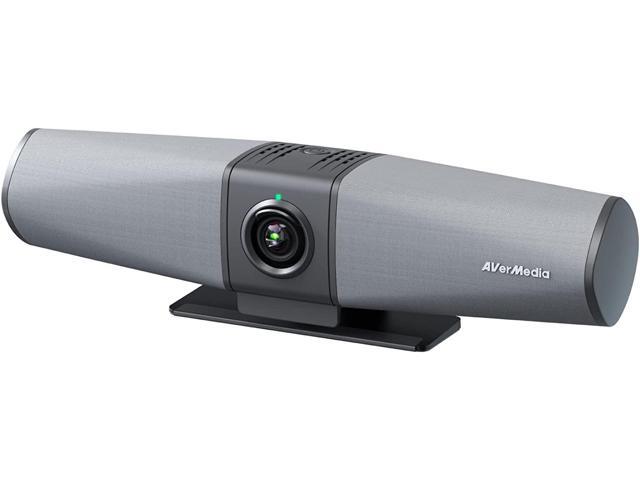 Click here for Open Box - AVerMedia PA511D Mingle Bar Video Bar... prices