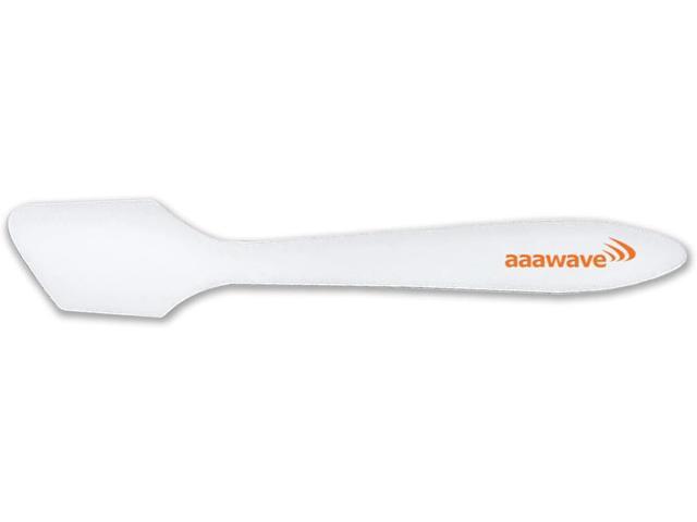 Click here for AAAwave Thermal Paste Spreader - Spatula for Apply... prices
