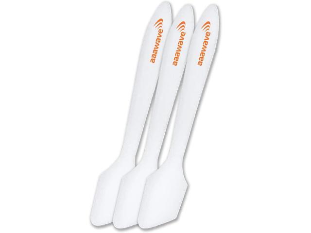Click here for AAAwave Thermal Paste Spreader - Spatula for Apply... prices