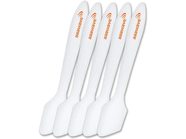 Click here for AAAwave Thermal Paste Spreader - Spatula for Apply... prices