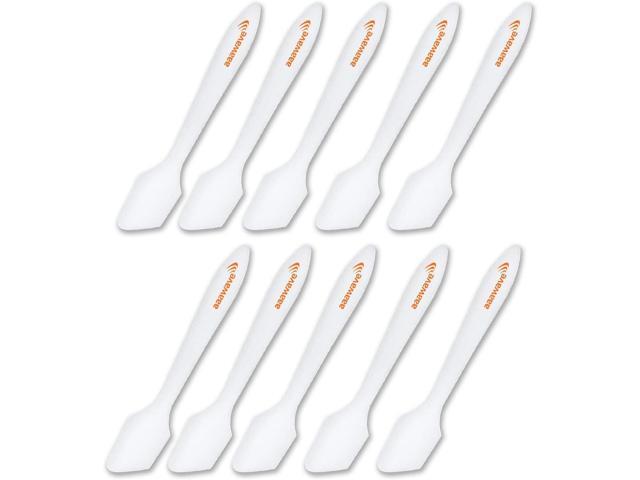 Click here for AAAwave Thermal Paste Spreader - Spatula for Apply... prices