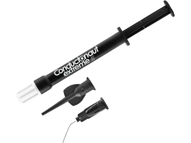 Click here for Thermal Grizzly TG-CE-005-R Conductonaut extreme -... prices