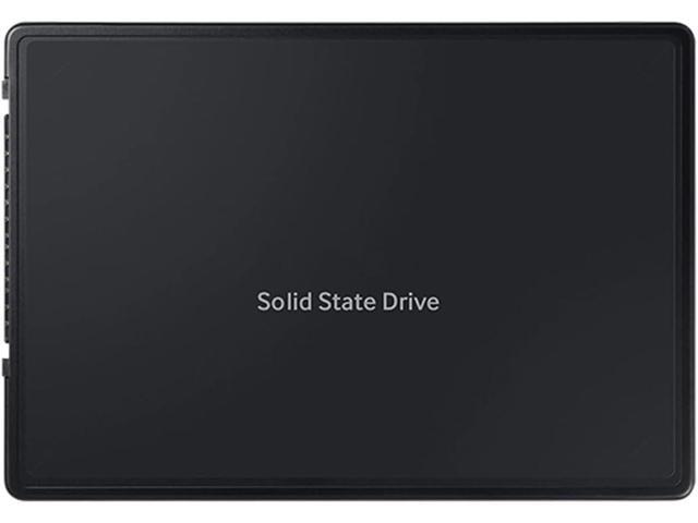 Click here for Samsung PM9A3 MZQL215THBLA-00A07 15.36 TB Solid St... prices